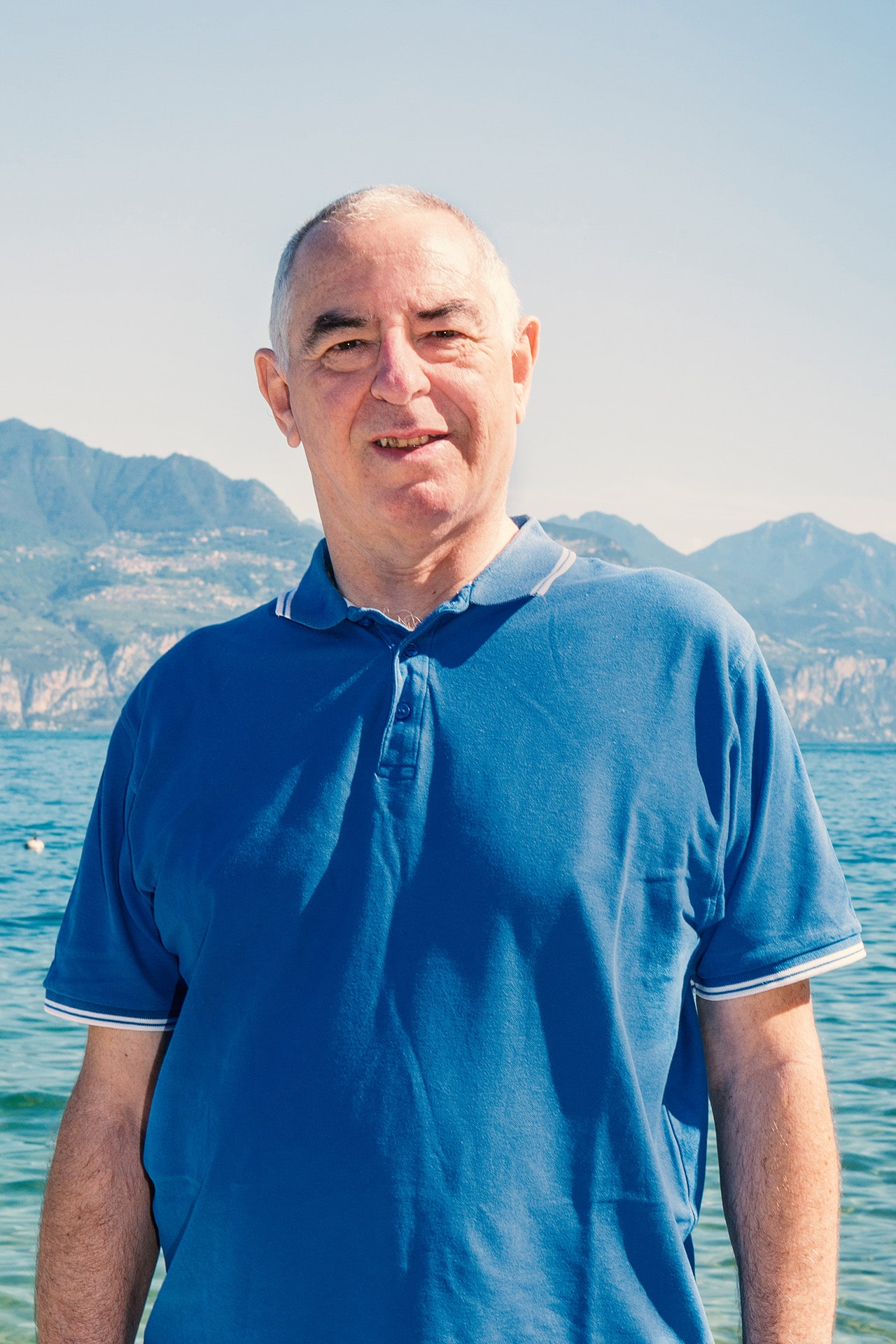 Chi siamo – Domus Management